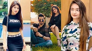 854K views · 245 shares | NO No :D | Tik Tok Viral Videos | Facebook