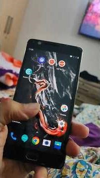 Oneplus best selling phone full metal body heavy duty processor journey 2016 to 2025.....#oneplus