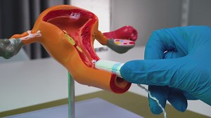 208K views · 294 reactions | Upgrade Your Daily Routine with These Smart Hygiene Tips | 3-Minute Hacks | Facebook