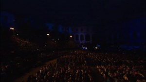 2CELLOS - LIVE at Arena Pula 2013 [FULL CONCERT]