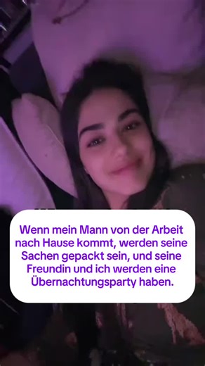 Peace of mind starts with one lookup.