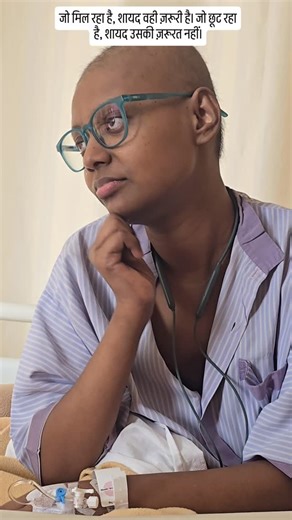 Tuhina Samaddar on Instagram: "Help for my car t cell👇👇👇 Phonepe/bhim/gpay= 7980740070(Tuhina Samaddar) 9734042543 (Chittaranjan samaddar) 9851043561(shreya das) Name= Tuhina Samaddar Canara bank Bank Account No:110274605189 IFSC Code: CNRB0019578 #cancer #cancerfighter #viral #explore #trending"