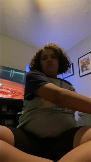 The Washing Machine Yoga #washingmachine #yoga #pose #yogapose