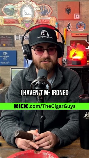 From empty space to vibrant place! Check out the 3-year transformation. So much work to get here! #WorkspaceGoals #OfficeMakeover #RenovationProject #BeforeAndAfter