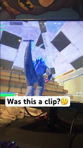 Boxed like a fish #fortnite #fortnitememes #funny #gaming #fortniteoffline #clips #popular