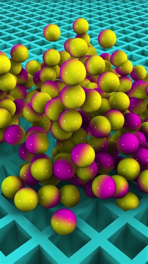 Roblox Old Face Ball Falling 37 #games #gaming