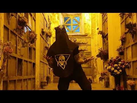 SUMMONING LUCIFER: Invocatio Lucis Obscurae. Ritus Ad Luciferum Invocandum