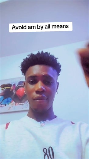 The Impact of Getting Your First Tattoo