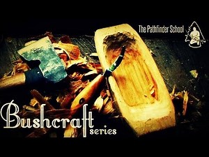 Basic Camp Overnighter Part 1