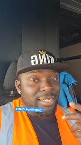 12K views · 308 reactions | Working with temporary Resident permit | Don Kingsley | Facebook