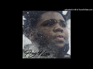 Rod Wave - 5% Tints Slowed Down