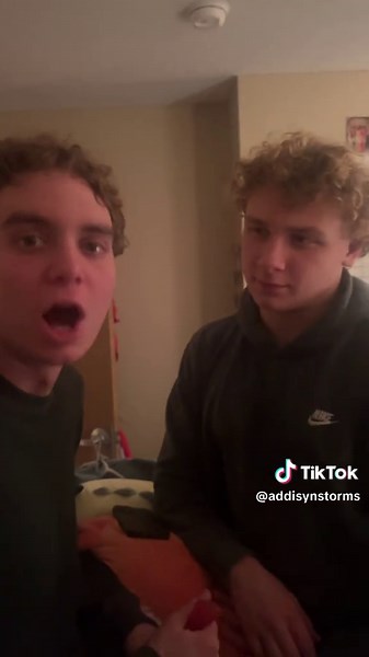 addisyn (@addisynstorms)’s videos with original sound - addisyn