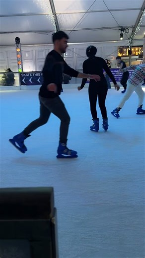 Discovering TikTok Creator Insights for Zim Girls