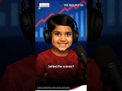 The Wize Whispers Podcast Ep 1 | Inflation Explained the Fun Way 🎙️🍔