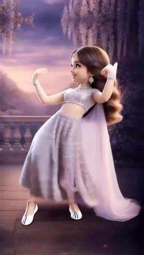 Hay hay me mar java song hindi #YoutubeShorts#