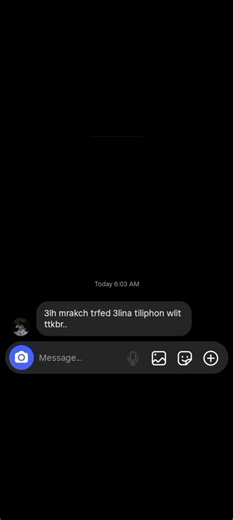 تحدي الطيران المضحك مع الشعب الصيني