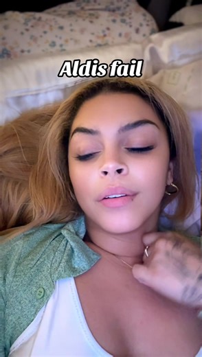 First world problems #fyp #groceries #relatable #delivery #fail