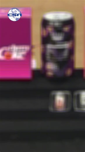 From @pamp_sa - Available now at CSNmint.com - Link in bio The Sweet History of Cherry Coke: From World's Fair to Global Icon Discover unique Coca-Cola coin collectibles. #CocaColaCollectibles #CherryCokeHistory #NumismaticFinds #CoinCollectors #UniquePackaging | The CSN Mint | Facebook