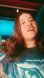 lo que más me gusta de mi trabajo #humor #comedia #shorts