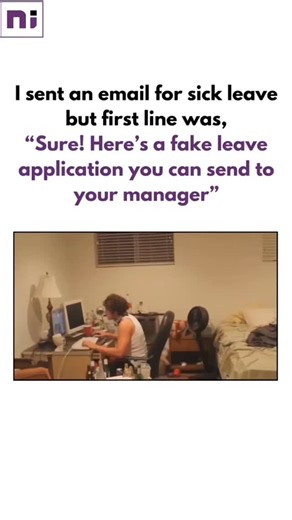 𝐂𝐨𝐦𝐩𝐮𝐭𝐞𝐫 𝐒𝐜𝐢𝐞𝐧𝐜𝐞 𝐄𝐧𝐠𝐠'𝐬 𝐆𝐫𝐨𝐮𝐩 on Instagram