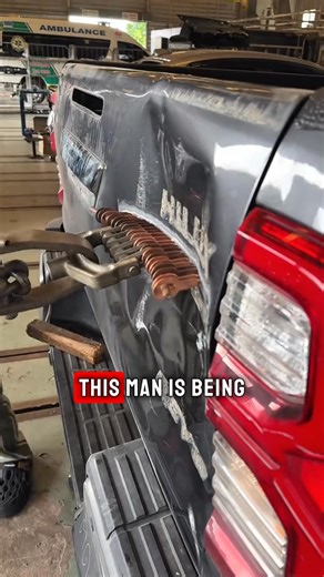 🚗🇺🇸 Attention U.S Drivers: You can reduce your auto insurance rate by 90% in just few minutes. Get your online free quote and enjoy extra saving today! | Cheaper Car Insurance