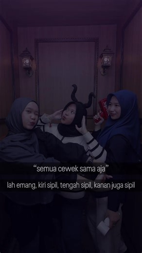 assalamu'alaikum sem2 #civilengineering #trend