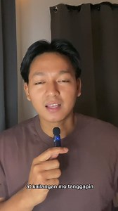 1.5M views · 37K reactions | 5 Tips On How To Move On ☺️❤️‍啕 DJ JM 2.0 | DJ-Jm Torres | Facebook