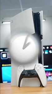 PS5's one-touch play feature: convenience or annoyance?