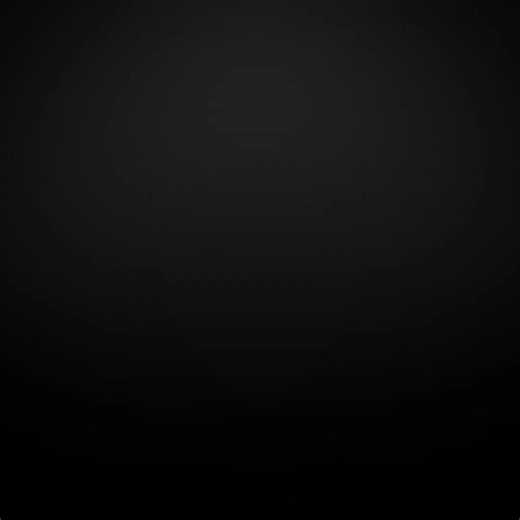 ေပ်ာ္ရွင္စရာ Alight Motion Edit အခုပဲ