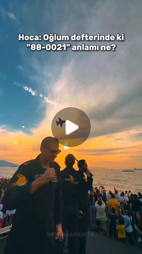 SkყHᥲvᥲᥴıᥣıkTr on Instagram: "Sende SKYHAVACILIKTR ailemize katıl❤️‍🩹 Daha fazlası için takip edin @skyhavaciliktr ‼️ Follow me @skyhavaciliktr ‼️ #aviation #aviationworld #aviationdaily #aviator #f16 #hho #havaharpokulu #instagramaviation #instaviation #avgeek #aviationlovers #aviation_lovers #amazing #militaryaviation #aviationphotography #pov #fypシ #solotürk #edit #aviationgeek #skyhavacılıktr"