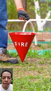 DIY Seedling transplanter #followerseveryone #followersreels #farmingtips #farmerlife #farmlife #farming | Roman Nazar