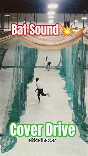 Cover Drive Perfect Timing & Body Balance🏏💥 #cricket #coverdrive #crickettricks #bcsp