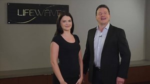 Ever wonder how to properly place the... - LifeWave Corporate