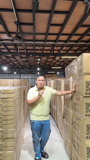 462K views · 3.8K reactions | Kedai baru buka lagi gaissss... byk yg murah Home Diy Batu 8 Jalan Tuaran Bypass Menggatal Kota Kinabalu Sabah (berdepan dgn Menggatal Plaza) Home Diy • https://maps.app.goo.gl/BWovJX4PFte64dpMA?g_st=ic 0104664638 | Jesselton Sabah | Facebook