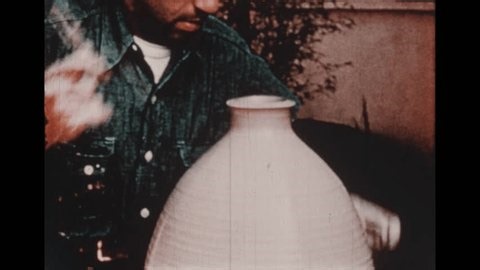 clip-3973949217-united-states-1960s-potter-shapes-forms-short