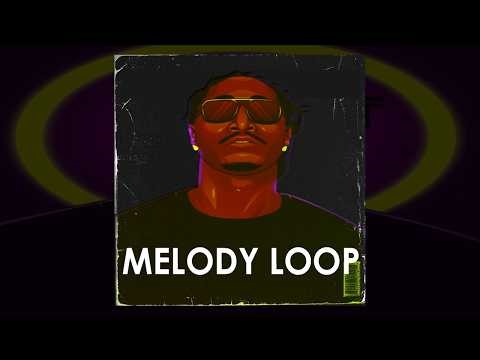 (FREE) FUTURE LOOP KIT - melody loop (PLUTO,808MAFIA,WHEEZY,FUTURE,LIL BABY,SECTION8)