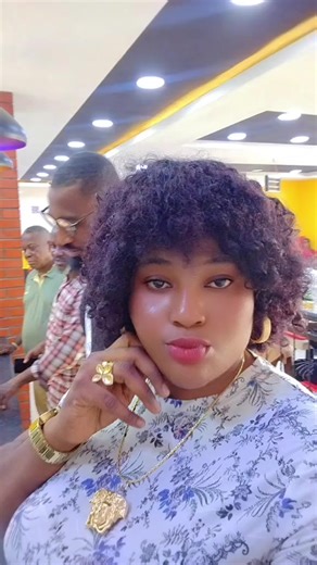 UMUAHIA JEWERY SURE PLUG (@amyrexsignature)’s videos with original sound - Be_Blessed 🙏🧎‍♀️