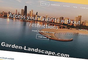 Kerti gyakorlat: Távolítsa El A Vadhajtásokat A Dugóhúzó Mogyoróról - A Gyönyörű Kertem | 2025