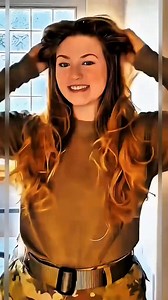 The most beautiful female fighter jet pilot in the U.S.A Airforce #usaf #usairforce #airforce #fighterjet #pilot #usforce #usamilitary | Airforce Captain