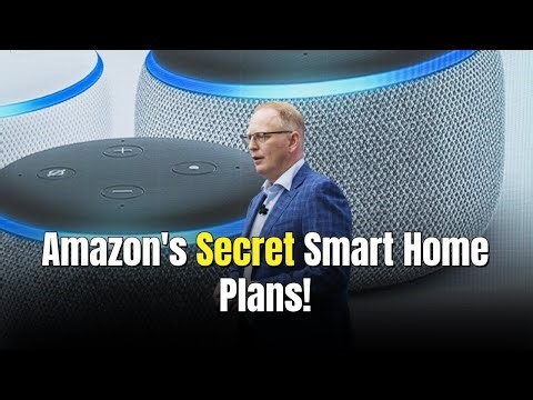 Amazon Echo & Alexa 2025: What’s Discontinued, What Still Works & What’s Next 🔊