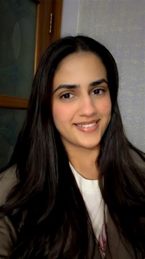 EDB - Electro Dance Bhajan on Instagram: "Thank you Pranjal Dahiya ji for supporting EDB Bhajan clubbing ✨️ Let's celebrate this new Year's eve With Bhajan clubbing experience where devotion meets DJ beats 🔥 🗓31st December ⏰️8:00 PM Onwards 📍Tulips Resort, Hisar #edb #electrodancebhajan #bhajanclubbing #hisar #youth"