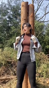 90K views · 5.9K reactions | This is my paypal account  nguy681 | 乡村姑娘 | Facebook