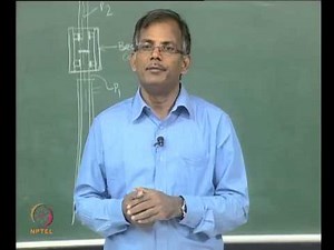 Mod-01 Lec-18 Pile Driveability Analysis I