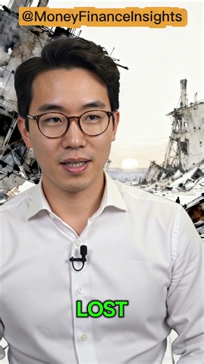 $2.8 Billion Lost in Crypto Scams.Here’s the Truth #crypto #bitcoin #cryptoscams #investing #finance