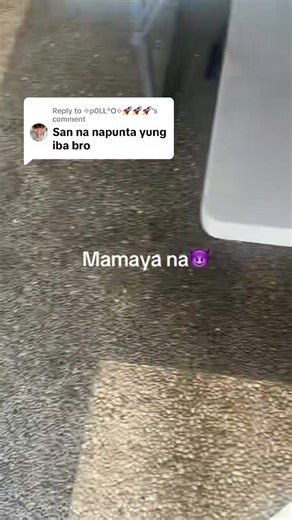 Replying to @✧p0LL°O✧🚀🚀🚀 ayan na yung mga iba full stash napo yan#fyp #fireworks #paputok #pyro