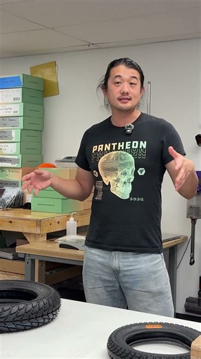 The Biggest Problem with Compo Classic...