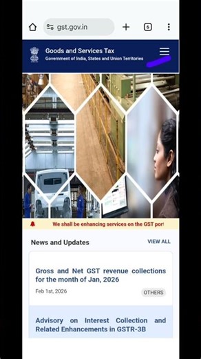 Meesho sellers GST registration first step explained in Telugu.New sellers must watch.#meesho #viral