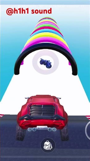 Roblox is getting sued! #gtag #foryou #stories #fortnite #gta5