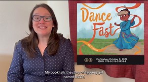 Item is in like new condition