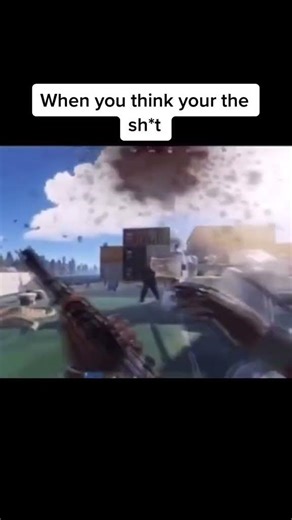 I've Never seen someone Take Cargo Like This in Rust 💀🚗